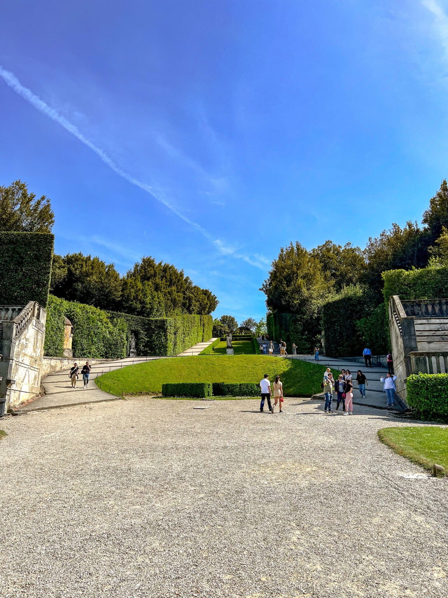 Ghid complet pentru o vacanta in Florenta | Travelatoria