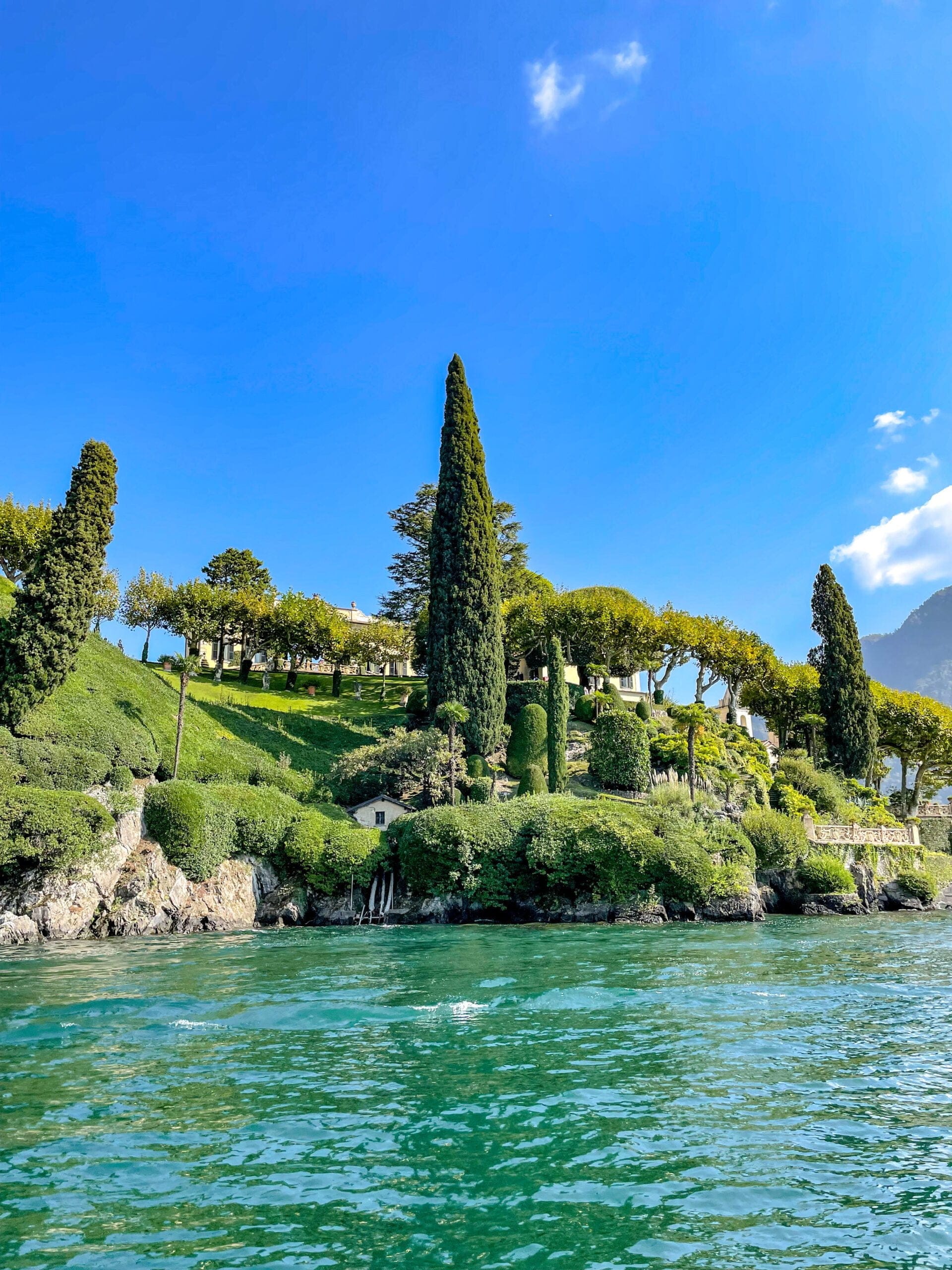 Un weekend la Lacul Como | Travelatoria